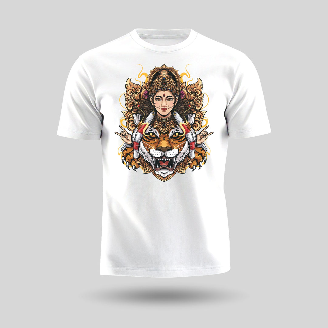 Buy Online National Flag Tiranga, T-Shirts & Stoles | Luv My India